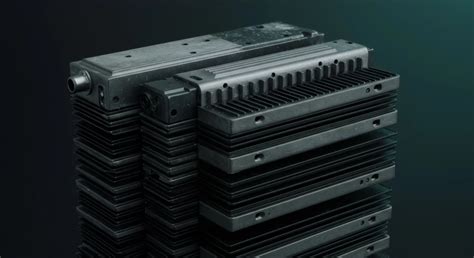 Global Commodity Chains → Fundamentals