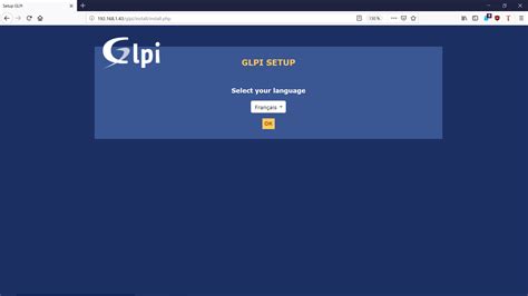Verdanadesk Plataforma De Central De Servios Com Glpi