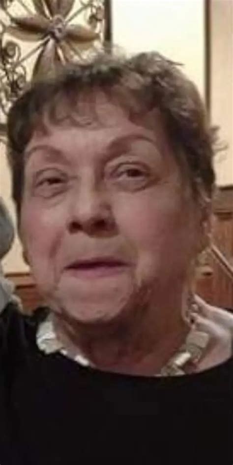 Hollenbeck Obituary