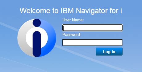 New Navigator For I Available RPGPGM