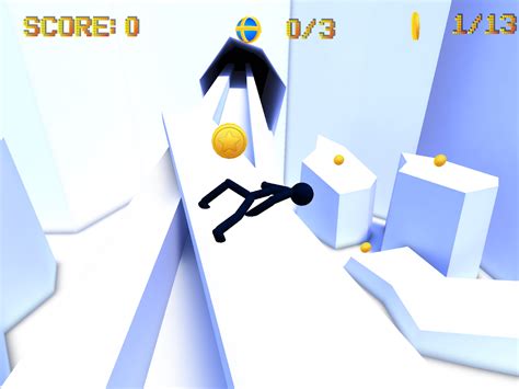 Push Ragdoll D Physics FREE Android Apps On Google Play