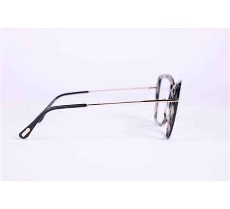 Tom Ford Tf5882 Jaffs Optical House