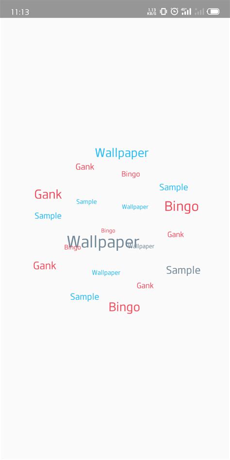 flyme8 状态栏问题 · issue 710 · tencent qmui android · github