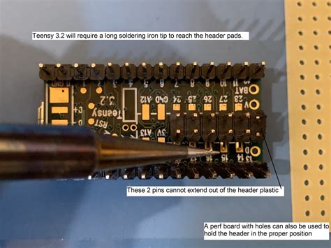 How To Make A Usb Laptop Keyboard Controller 23 Steps Instructables