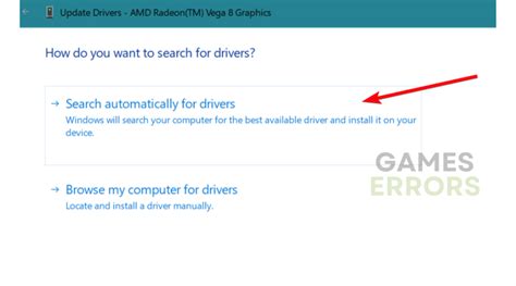 Minecraft Exception Access Violation Xc How To Fix