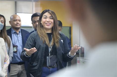 Smart Npc Uphold Stronger Data Protection As Sim Registration Progresses