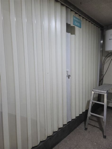 식당 음식점 천장 덕트 닥트 환풍기 저소음시로코팬 1마력 2마력시로코팬 교체작업 전문업체입니다 네이버 블로그