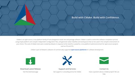 作为程序员，了解以下11个软件工程工具 1 Integrated Development Environment Ide 集成开发