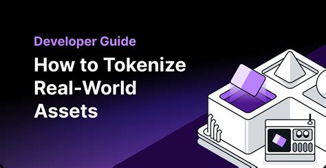quicknode blockchain api and node infrastructure blog