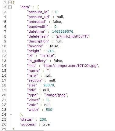 Javascript Get Value From Associative Array With String Stack Overflow