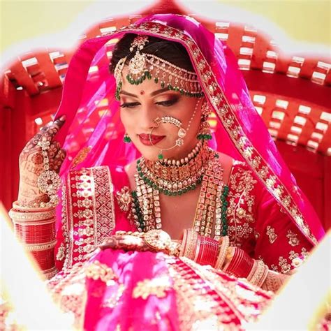 Trupti Rajput (@trups_rajput) • Threads, Say more