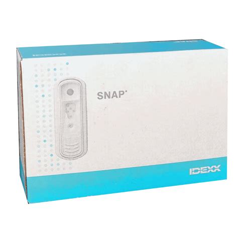 Shop Eurovets Veterinary Suppliers