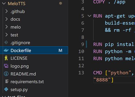 Hugging Face Course Text To Speech With MeloTTS Finxter Academy