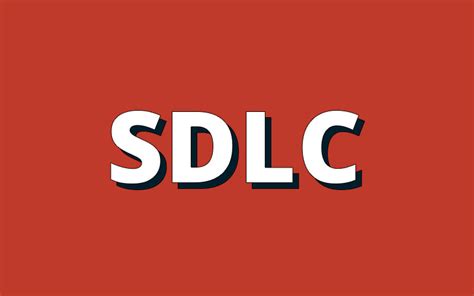 SDLC CYBRA