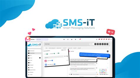 Ai Agents Sms It Crm Appsumo