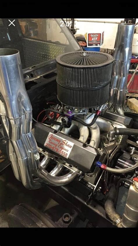 Check These Headers Out Yellow Bullet Forums