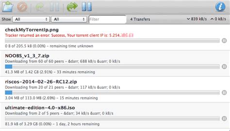 How To Turn Your Raspberry Pi Into An Always On Downloading Megalith