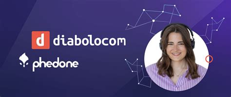 Generative Ais For Improved Cx Blog Diabolocom