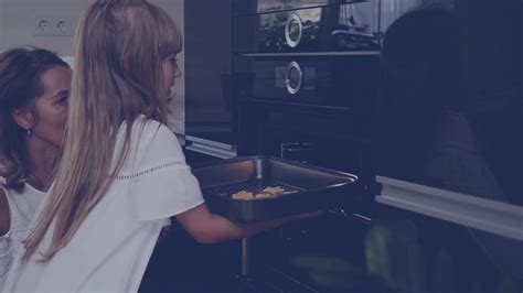 Rapid Earth Fault Current Limiter Program Refcl Were Working With The Victorian Government