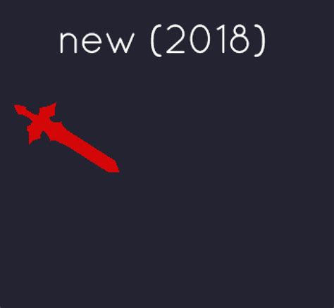 Animation Progress Over 2 Years  On Imgur