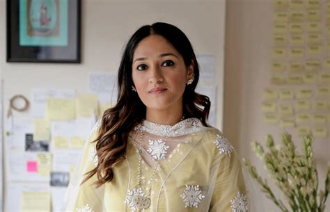 Aanchal Malhotra – Timeless Indian Jewelry | Aurus