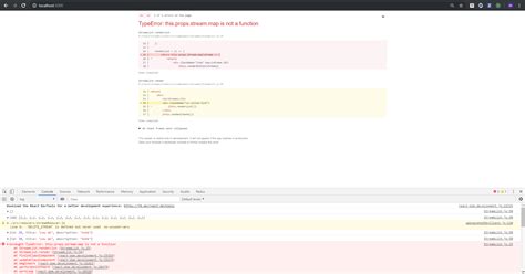 Update Mapstatetoprops Onclick · Issue 6848 · Remix Runreact Router