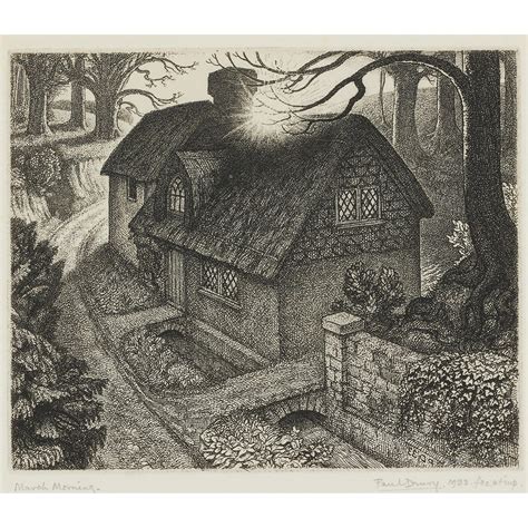 Sold Price § Orovida Camille Pissarro British 1893 1968 Jungle Law