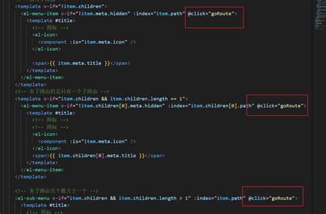Vue3后台管理系统之layout组件的搭建vue3vitetypescript后台管理框架 Csdn专栏