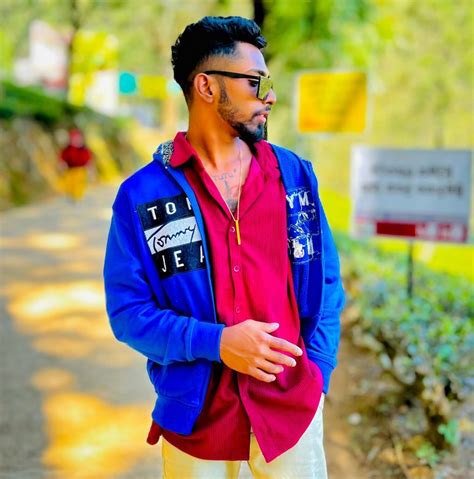 Whatsapp Group Links ~ වට්ස් ඇප් ගෘප් ලින්ක්ස් සිංහල වැල් තියන අය Inbox එකට දාන්න🙃 Facebook