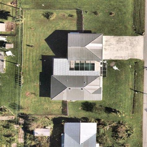 Active Learners Object Detection Dataset By Active Learners