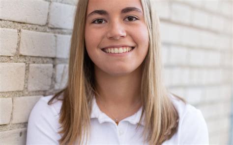 Projects Archive Professional And Scholar Communities Applied Learning