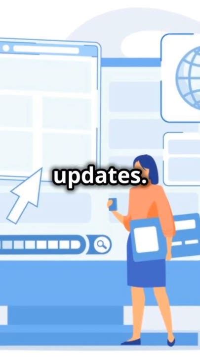 React Js Vs React Native Coding Learnprogramming Reactjs Reactnative Reactjs