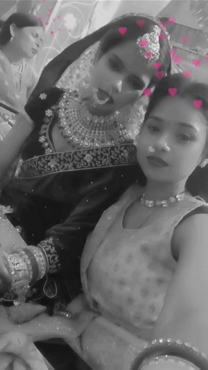 Meri Bahan Dulhan Ban Gai Minivlog Shortvideo Shortsfeed Vlog
