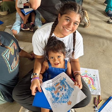 Alex Kessinger Snowball 💙 Instagram