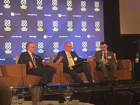 Fyg Planners At Best Practice Forum Adviser Owned Financial Planning