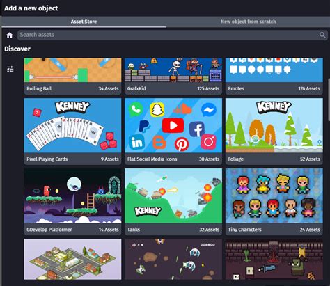 Flat Social Media Icons By Wishforge · Issue 4504 · 4iangdevelop · Github