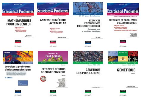 Dunod Collection Science Sup Ke Kun