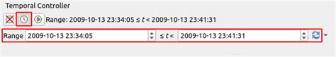 How To Visualize Gps Data In Qgis