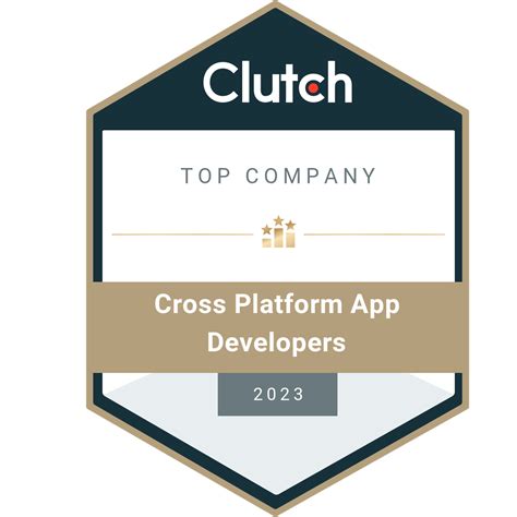 Jamstack Web Development For Speed And Security Pagepro