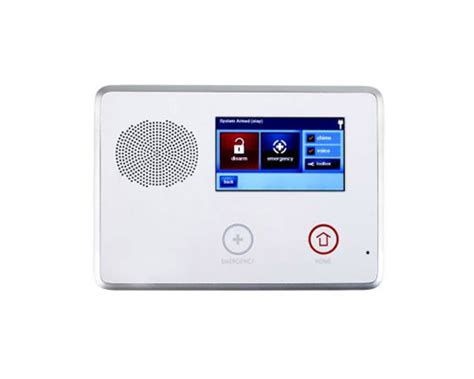 Alarm Systems Victoria Bc Bullet Security Commercial Alarm Systems
