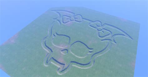 OFFICIAL Map Editor Guide Steam Solo