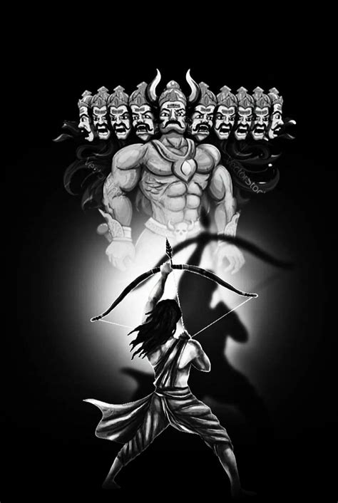 Dussehra Ravana Marketingstrategy Customerfirst Datadrivenmarketing Stayhumble