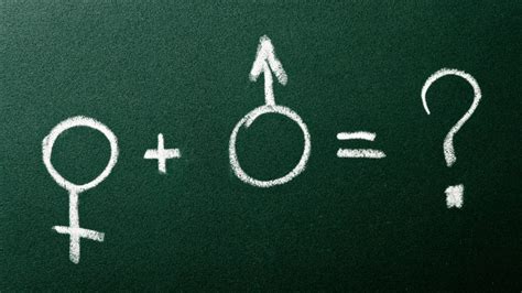 Seks Tanpa Persetujuan Eksplisit Bisa Dipidana Kumparan Com