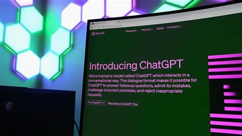 Chatgpt의 웹 브라우징 및 플러그인을 활성화하는 방법 최신