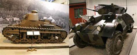 Шведские танки - новая ветка World of Tanks