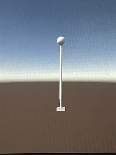 Solved I Keep Having An Error In Unity And I Need Help Here Chegg