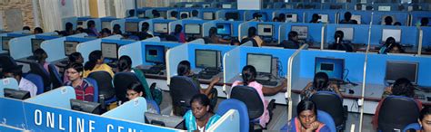 Department B E CSE ECE EEE IT Mechanical Civil M B A MCA Science And Humanities M E