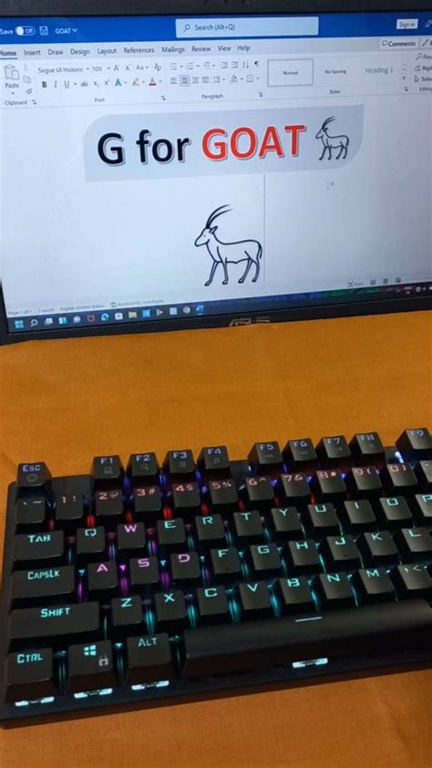 computer by aman t e d d y 🧸 🐻 ms word symbol shortcut key