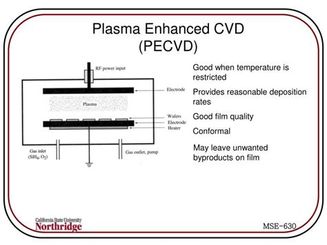 Ppt Thin Film Deposition Powerpoint Presentation Id6751879 Ppt Thin Film Deposition Powerpoint Presentation Id6751879