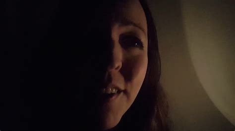 Lauren Radcon2018 Film Challenge Youtube